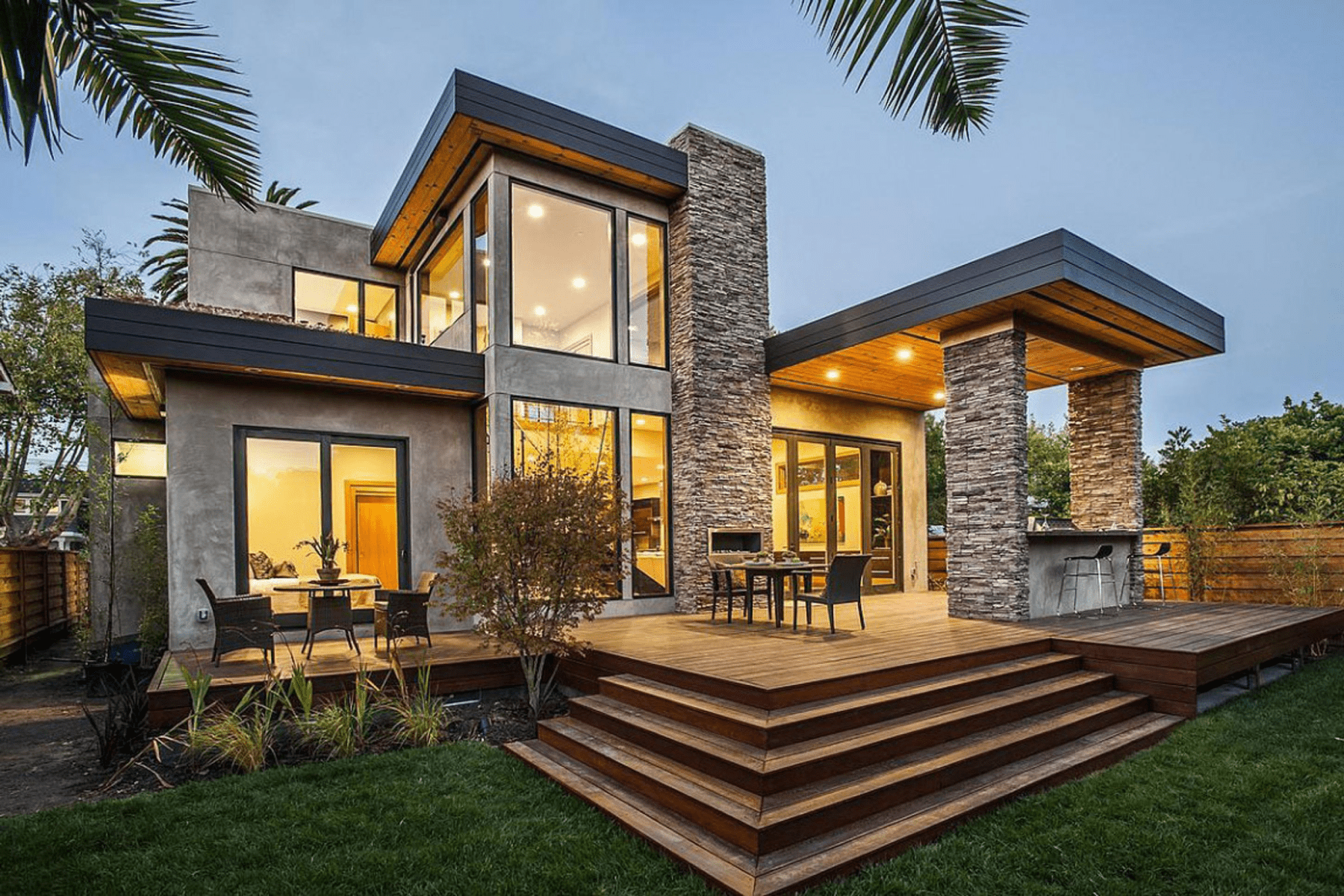 People | CoreVal Homes: Expert Custom Home Builders