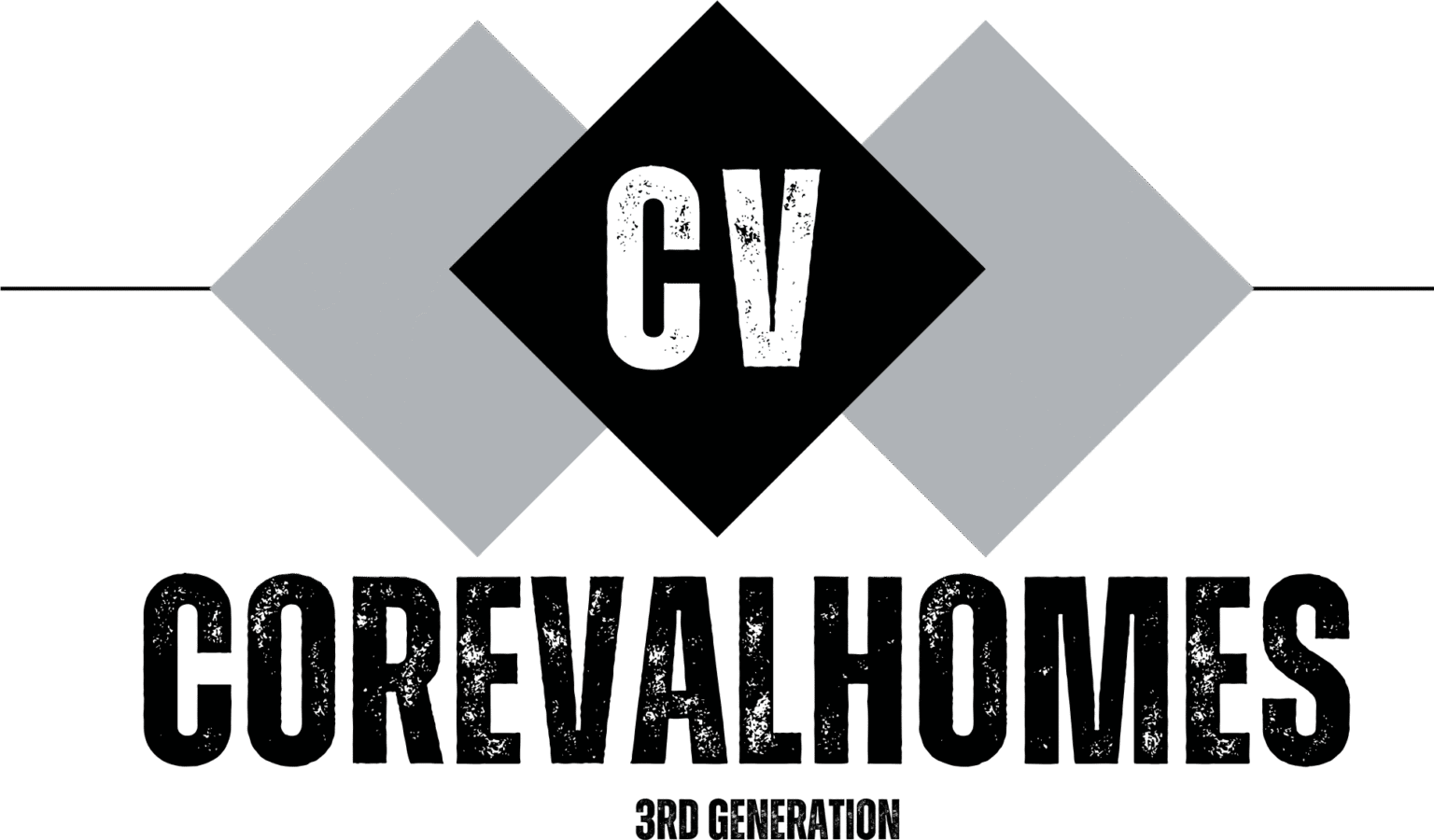 Vancouver Home Builder | Custom Home Builders | Coreval Homes