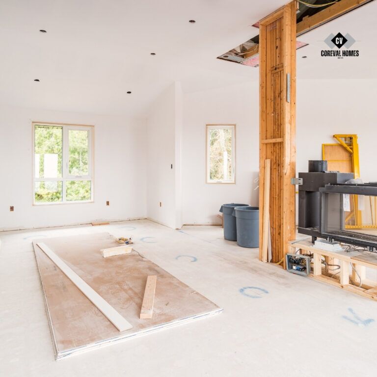 Bill 44 and the Future of Housing Development: A Comprehensive Guide ...